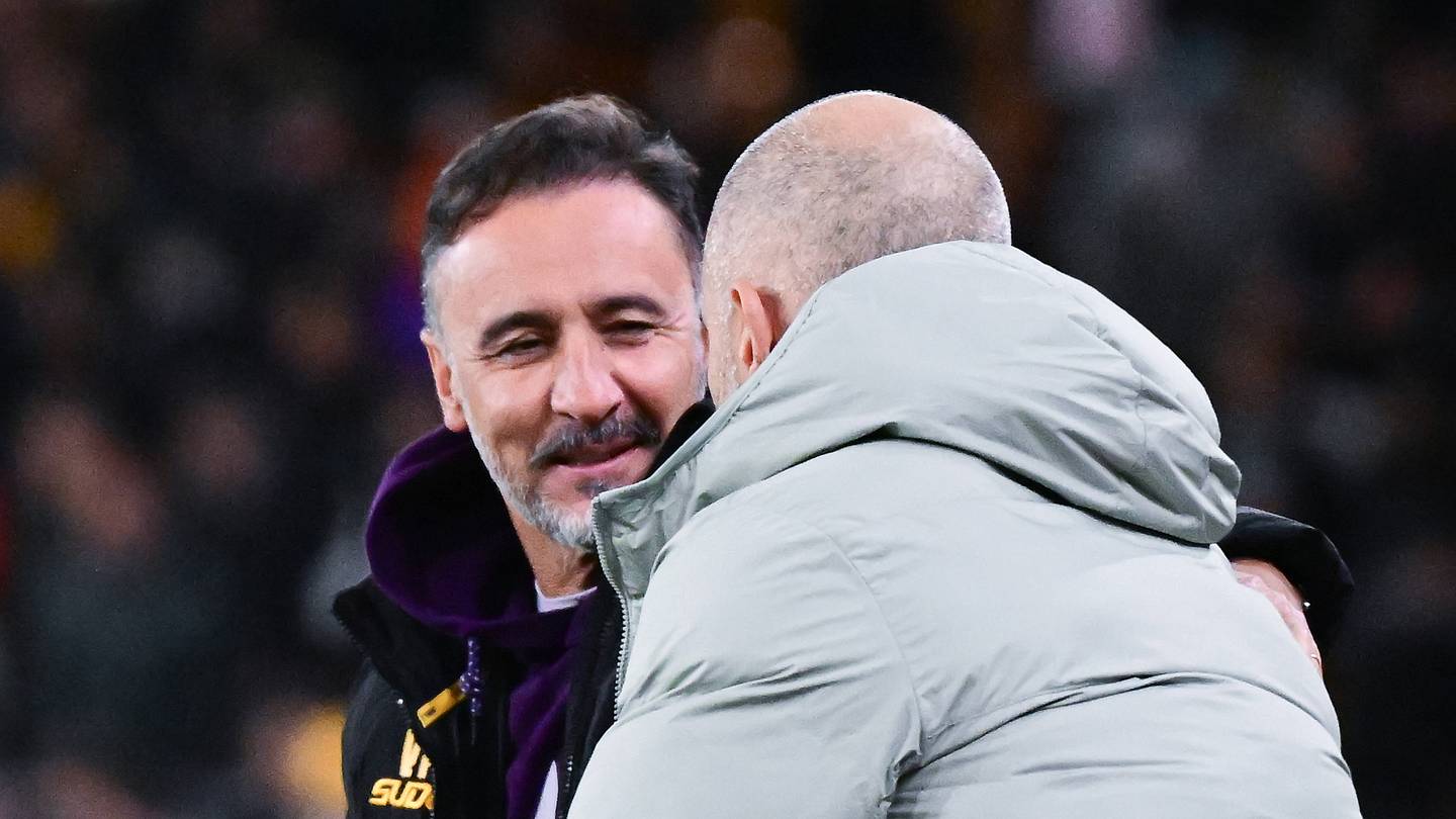 Wolves make surprise coaching decision for Premier League clash vs Chelsea