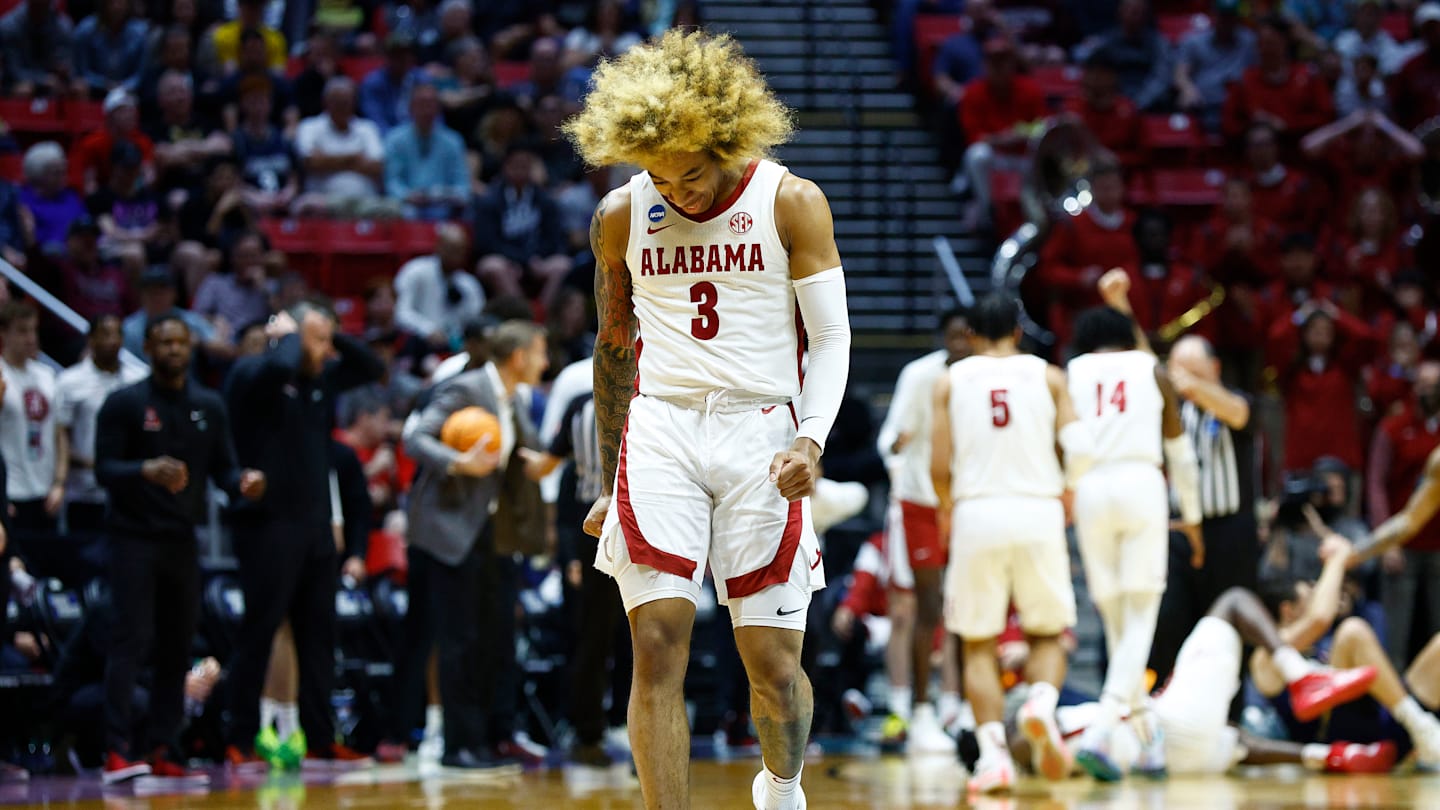 Rockets have made their stance on former G-League MVP crystal clear