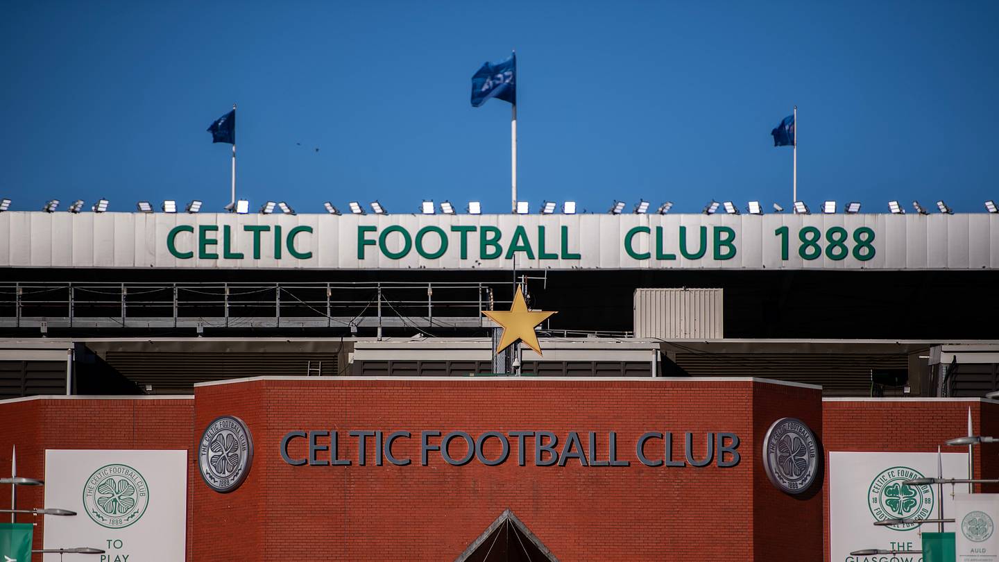 Celtic chief now under immense pressure after what has happened
