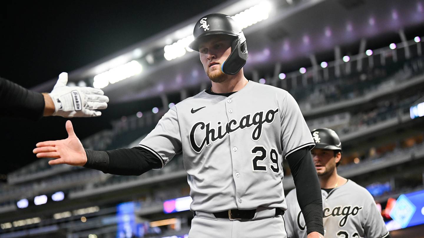 An overlooked White Sox player is quietly producing after joining the team