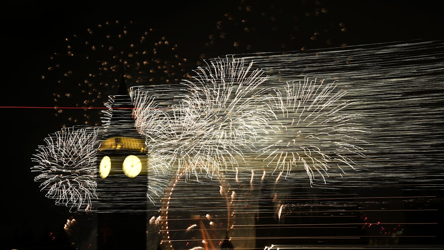 Google Flights ranks the most-searched destinations for 2024 travel season