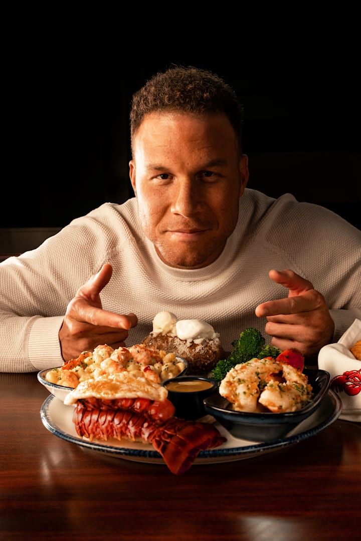 red lobster shrimp fest 2025