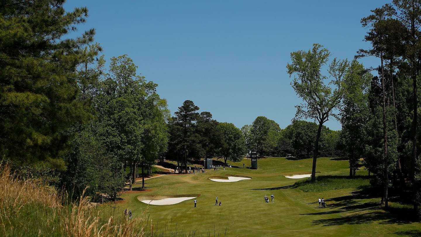 Barstool Classic 2024: Where Camaraderie Meets Competition in Amateur ...