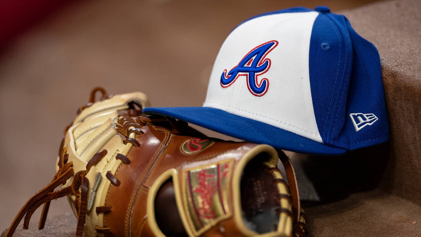 Garrett Baumann enjoying strong start to professional career in Low-A ...