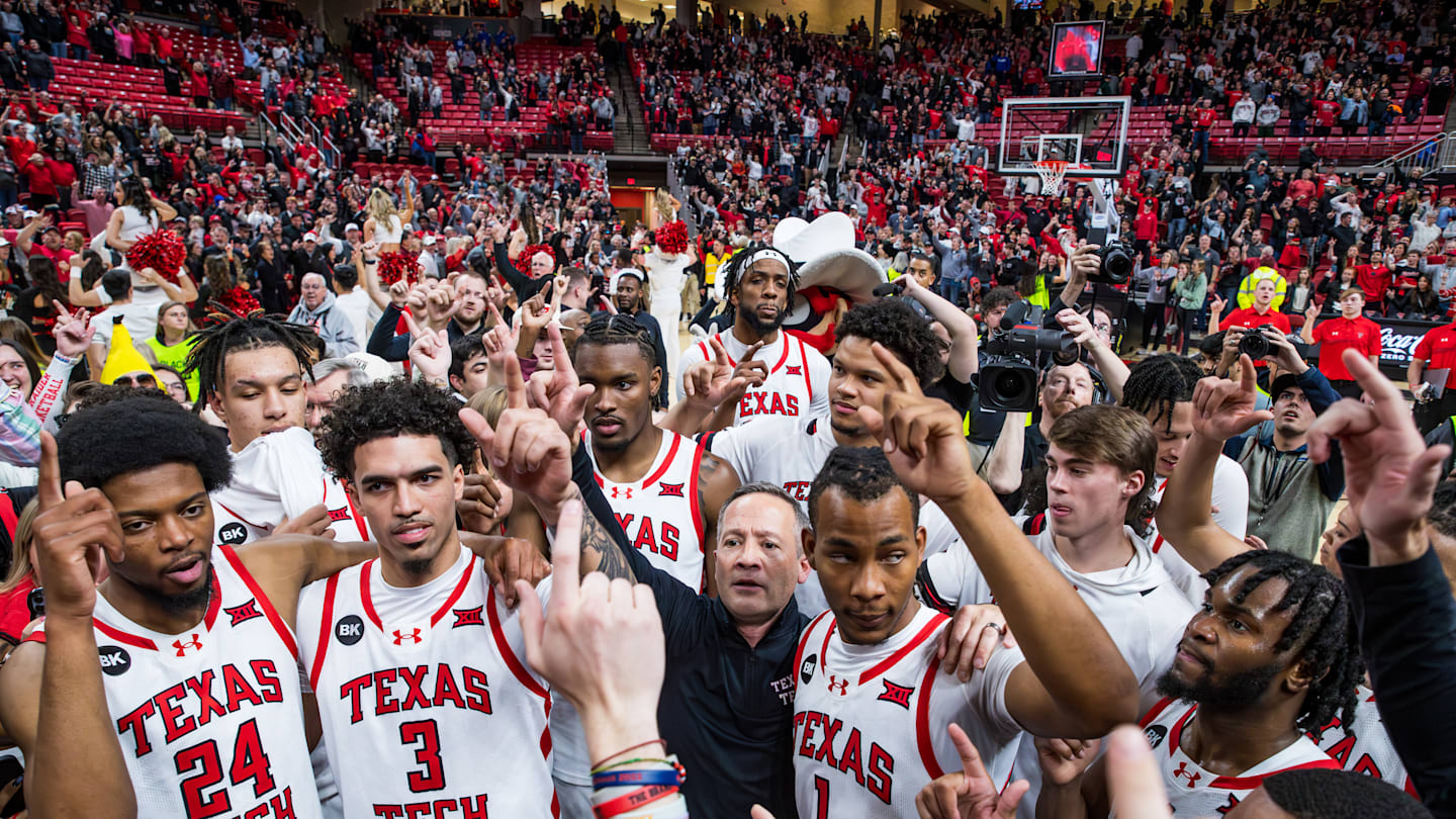 NCAA Basketball: 10 best first-year head coaches through January of ...
