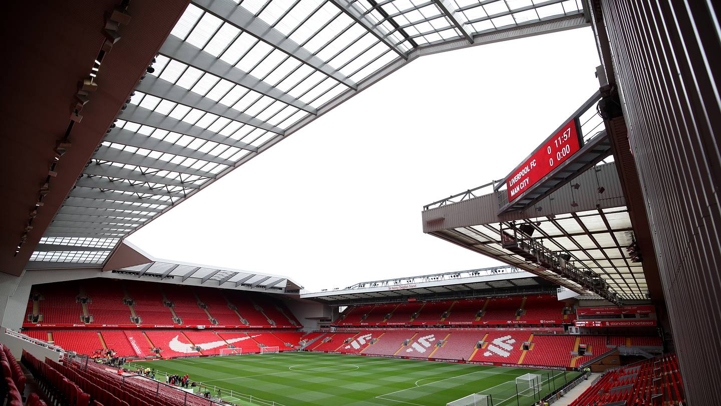 Liverpool Vs Chelsea Preview: Play styles and Ones to watch.