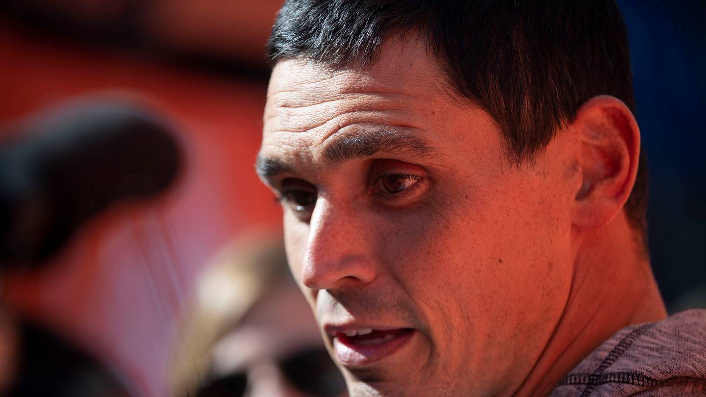 Former ESPN analyst breaks down Clemson’s future and Dabo Swinney’s ...