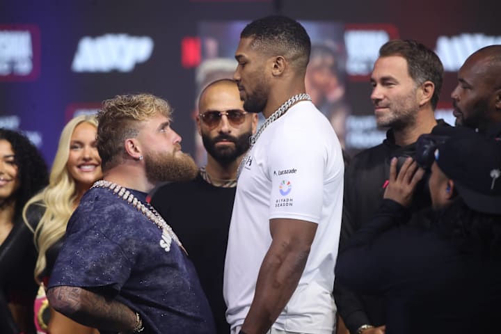 marissa ayers workout