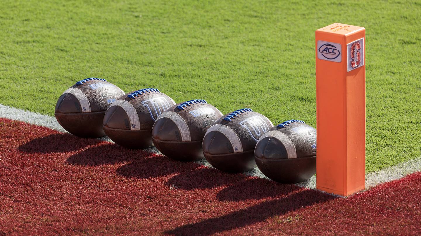 NCAA makes seismic change to Transfer Portal & how it affects college ...