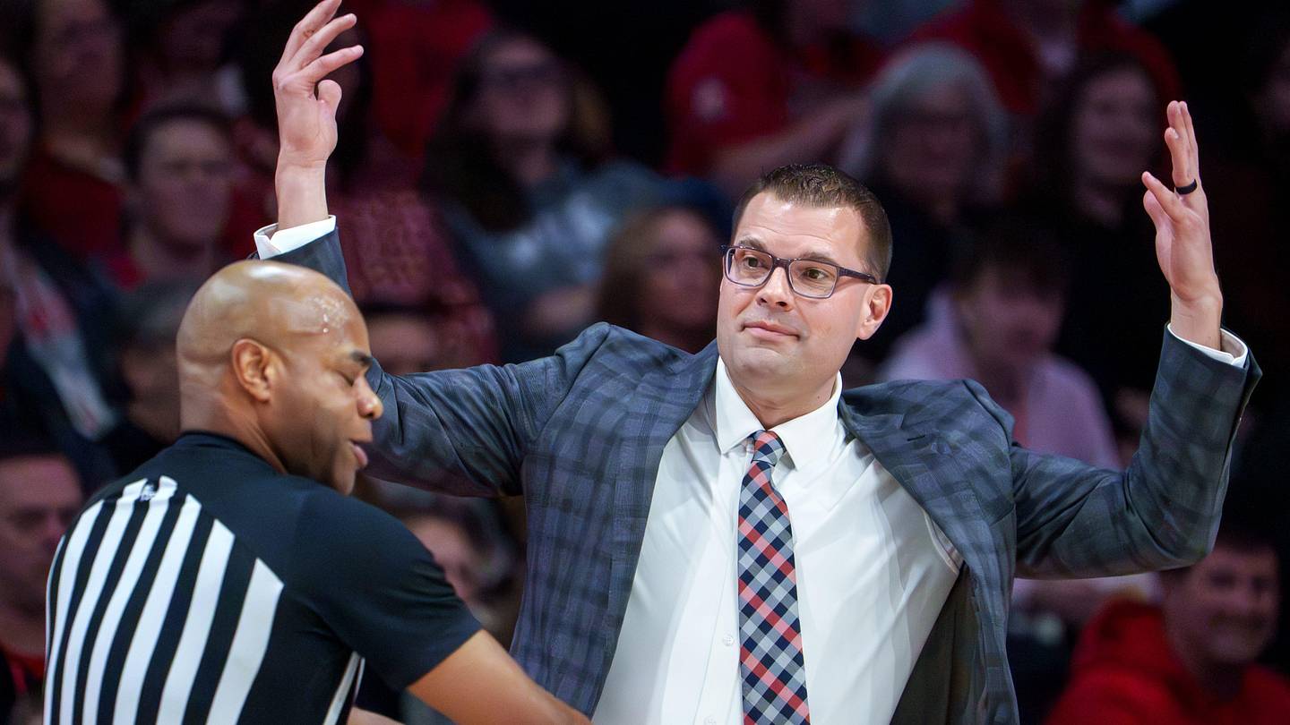 Missouri Valley Conference enters new era after massive transfer portal ...