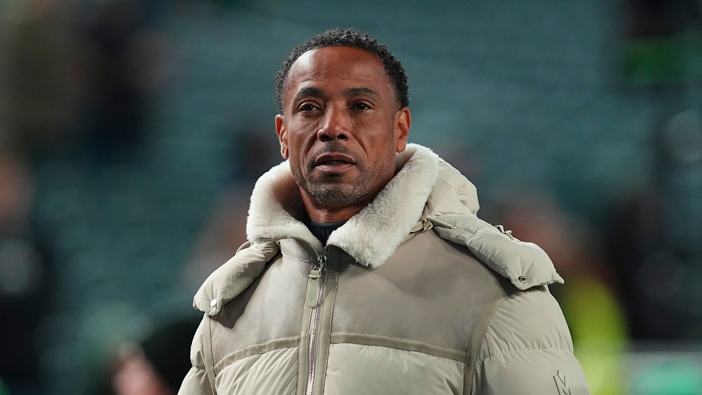 Two-time Super Bowl champion's epic Ravens rant puts coach under heavy ...