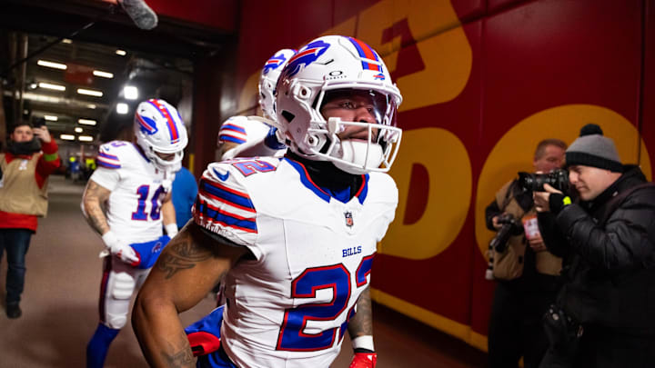 bills 2024 draft picks