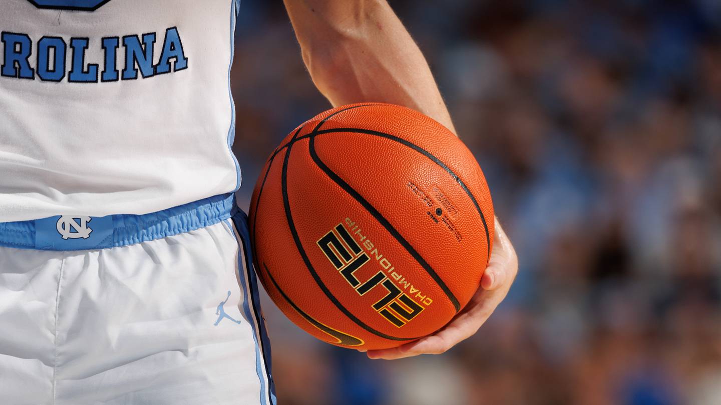 UNC Basketball program still in the mix for this elite five-star talent
