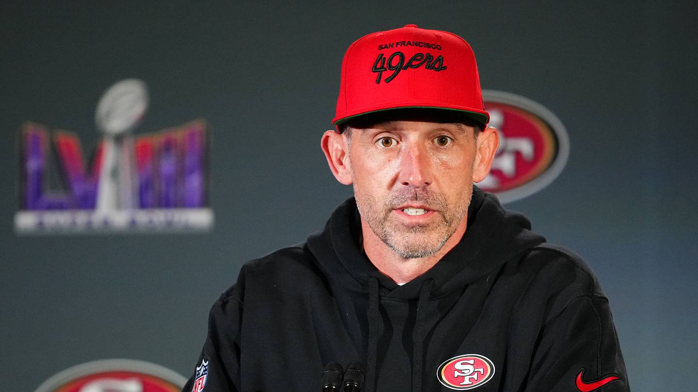 Why 49ers get back to Super Bowl in 2025 (and why they don't)
