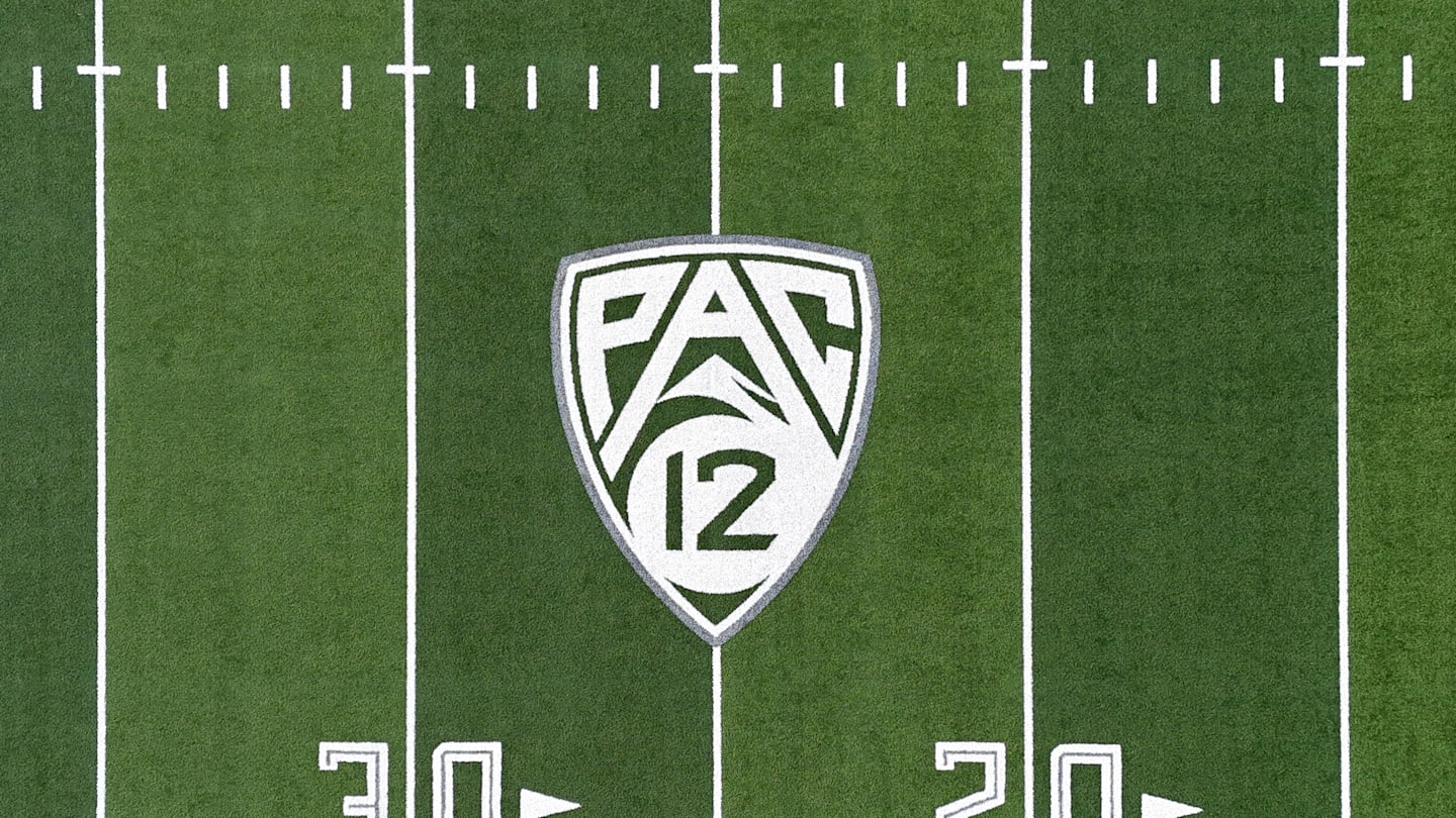 Who’s in the Pac-12? Explaining conference realignment, Mountain West additions and more