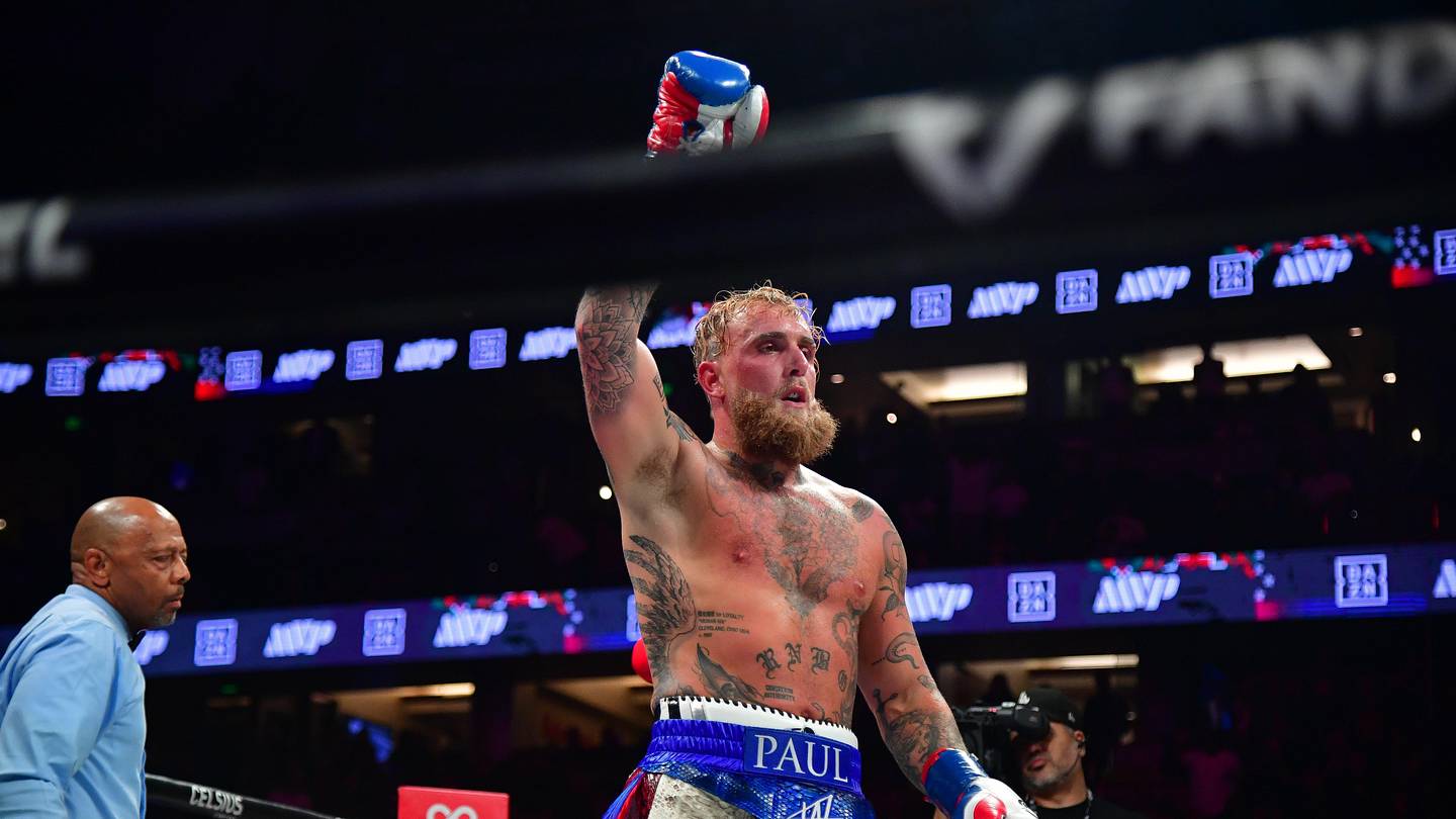Topps to release first boxing set since 1951