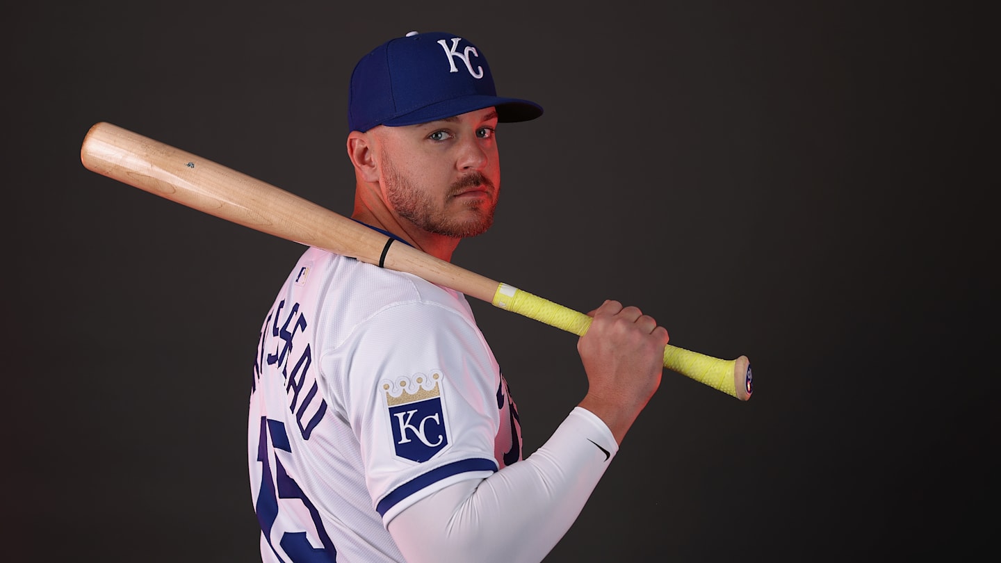 Mets minor league free agent hit 3 home runs in audition to replace ...