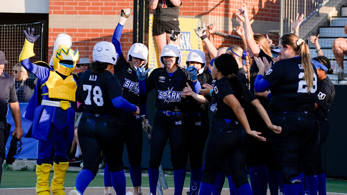 Who Should Go First in the AUSL Expansion and Allocation Draft