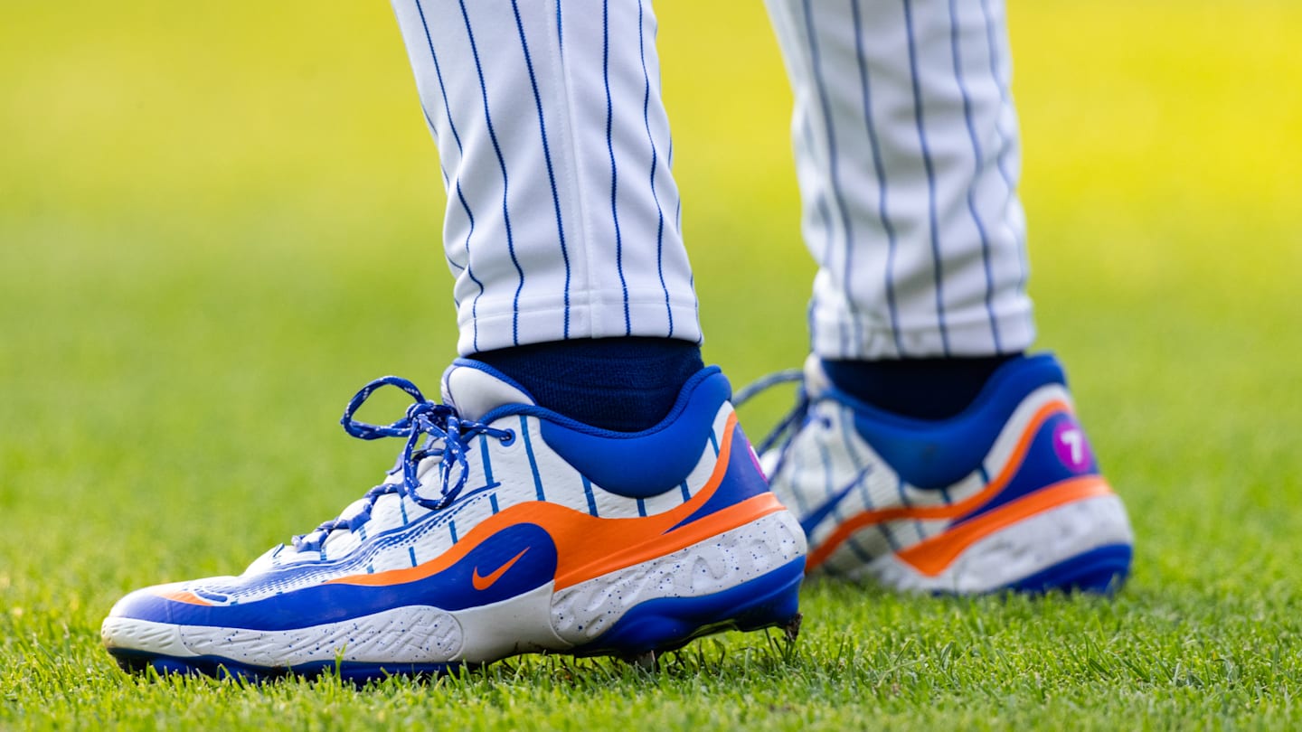 A move the NY Mets still need to make to win back (some) doubters