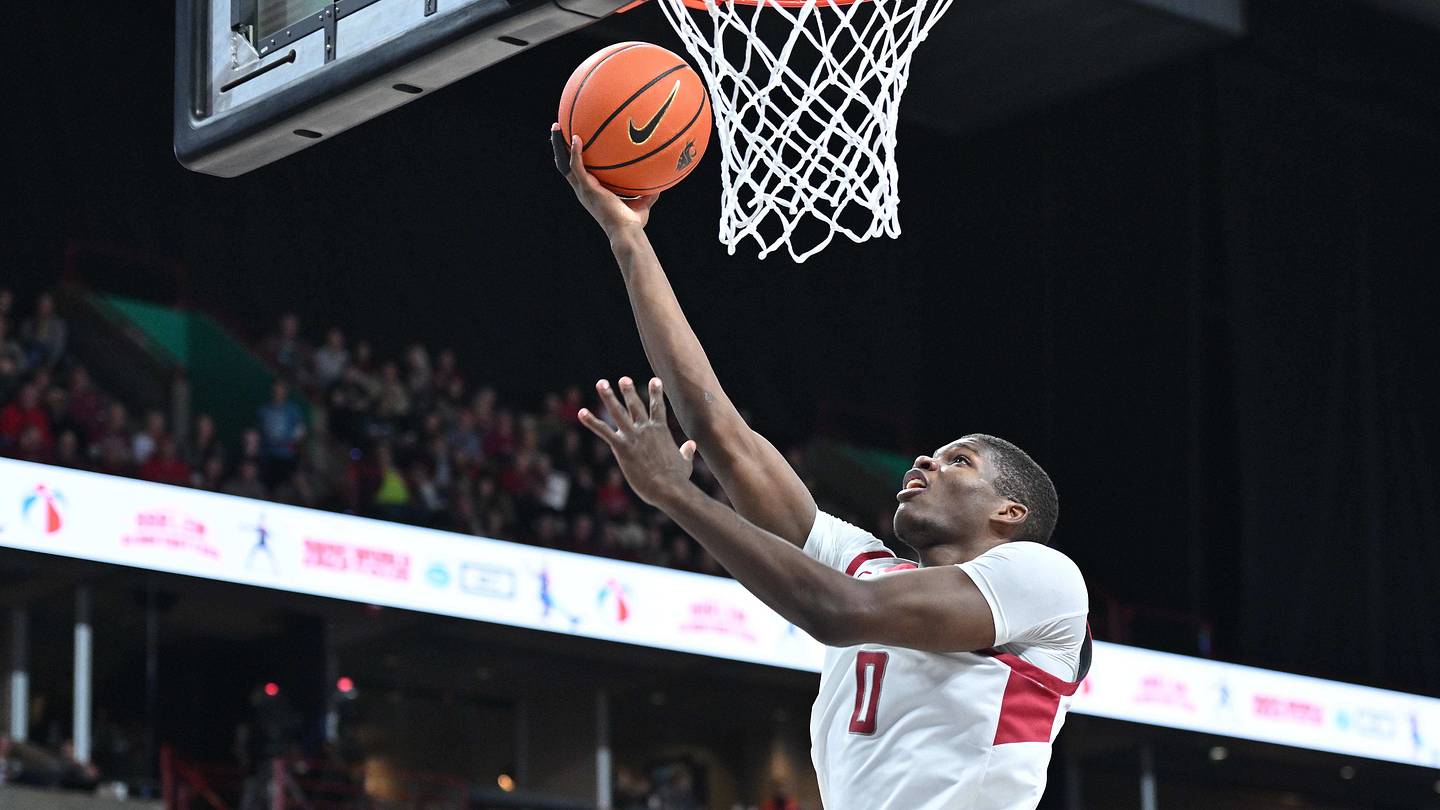 Bulls Draft Prospect Profile: The mystifyingly unique two-way wing