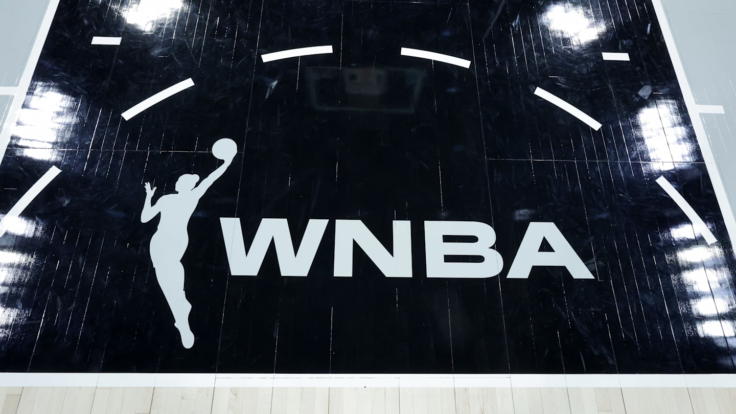 How many WNBA teams are there? A look at past expansion, movement, and ...