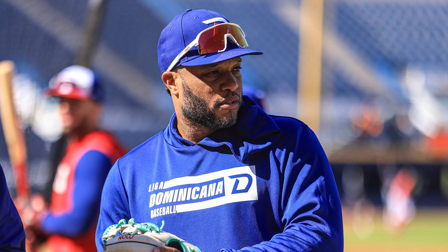 Ranking the 5 biggest Silver Slugger snubs in Seattle Mariners history