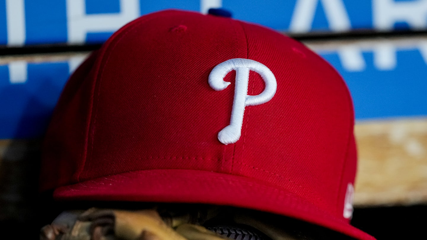 Phillies’ catcher-of-the-future showed off his bat in Winter Ball this ...