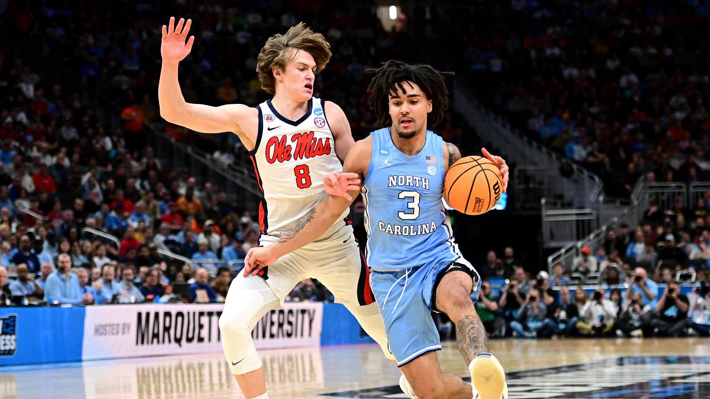 Experts give high marks to Michigan basketball addition of Elliot Cadeau
