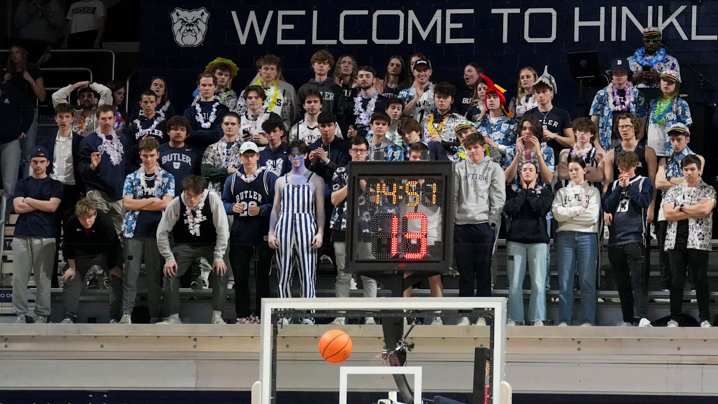 'Assembly Ball' Indiana's Alumni Team Set To Return TBT this summer