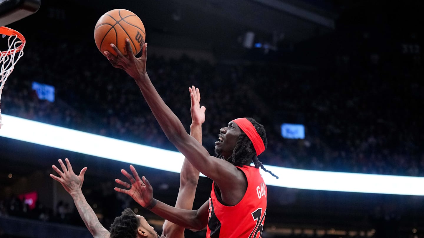 Bulls continue to fortify forward depth with under-the-radar free agent ...