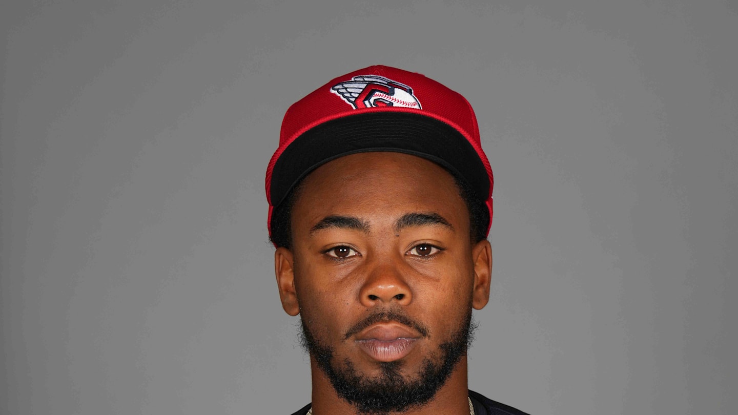 Top 50 Tuesday: Why Kahlil Watson is the most intriguing Guardians prospect