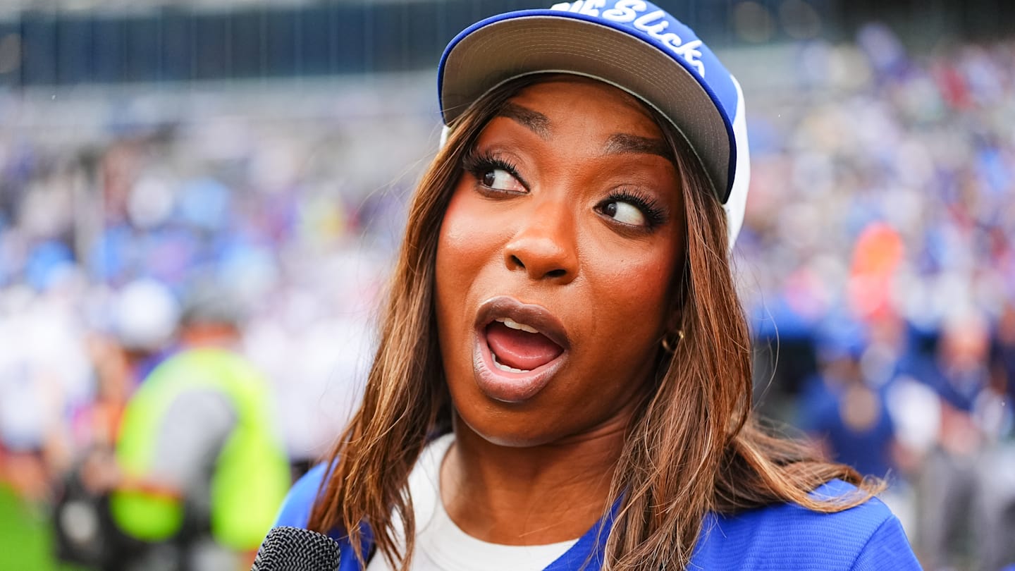 SNL's Ego Nwodim lines up a new gig at NBC