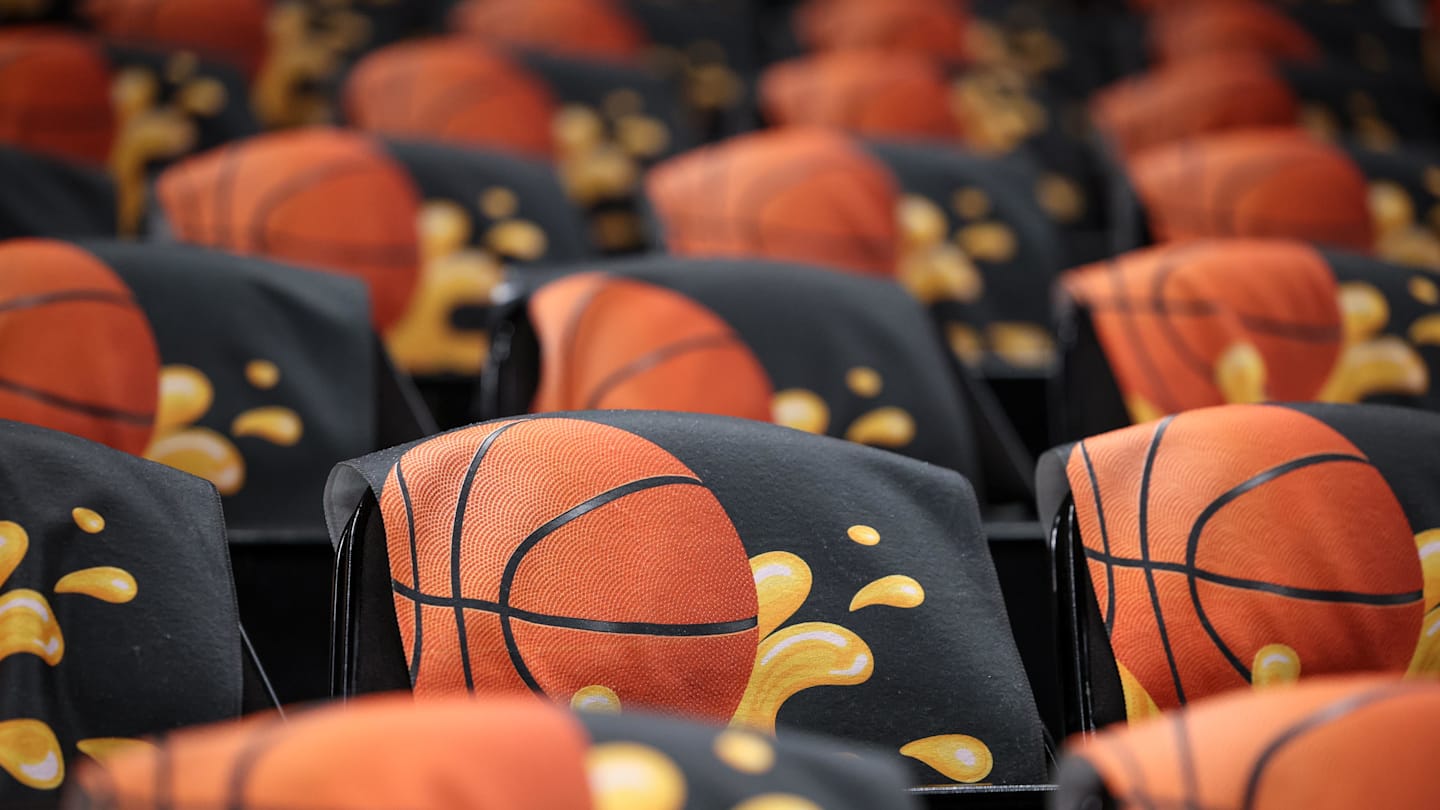 When the Wins Don’t Come: College Basketball’s Bottom 10 Right Now