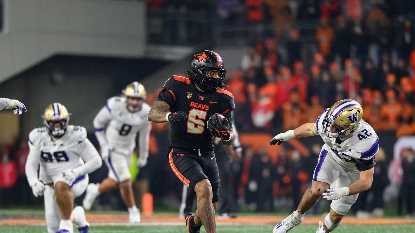 Recruiting Rundown: Super Bulldog Weekend Brings Top Prospects