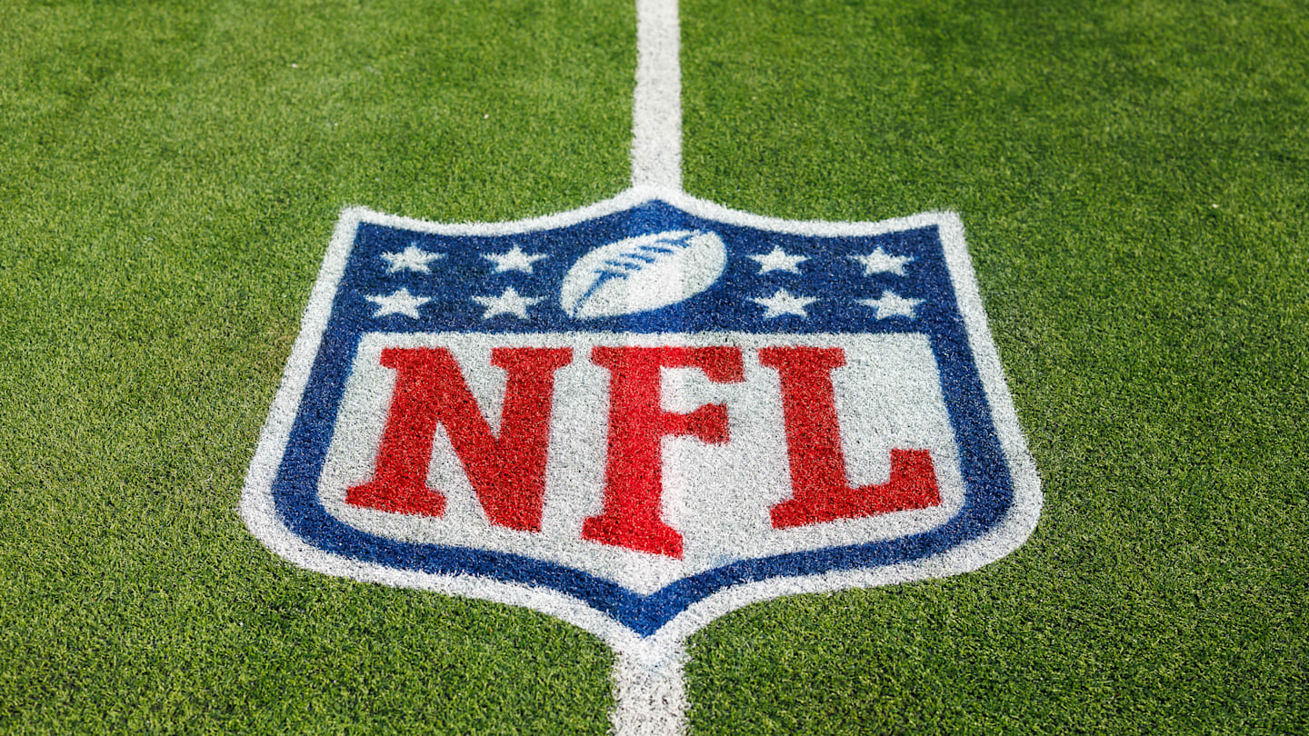 NFL's International Player Pathway Program announces new class