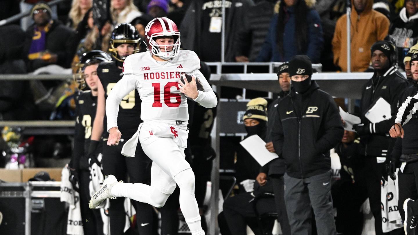 Georgia Tech Officially Announces Its Incoming 19 Player Transfer Class
