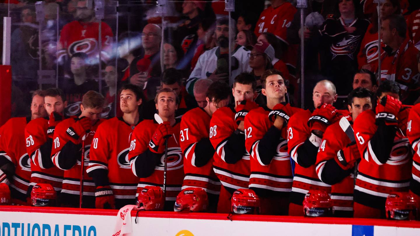 Kids Canes Central