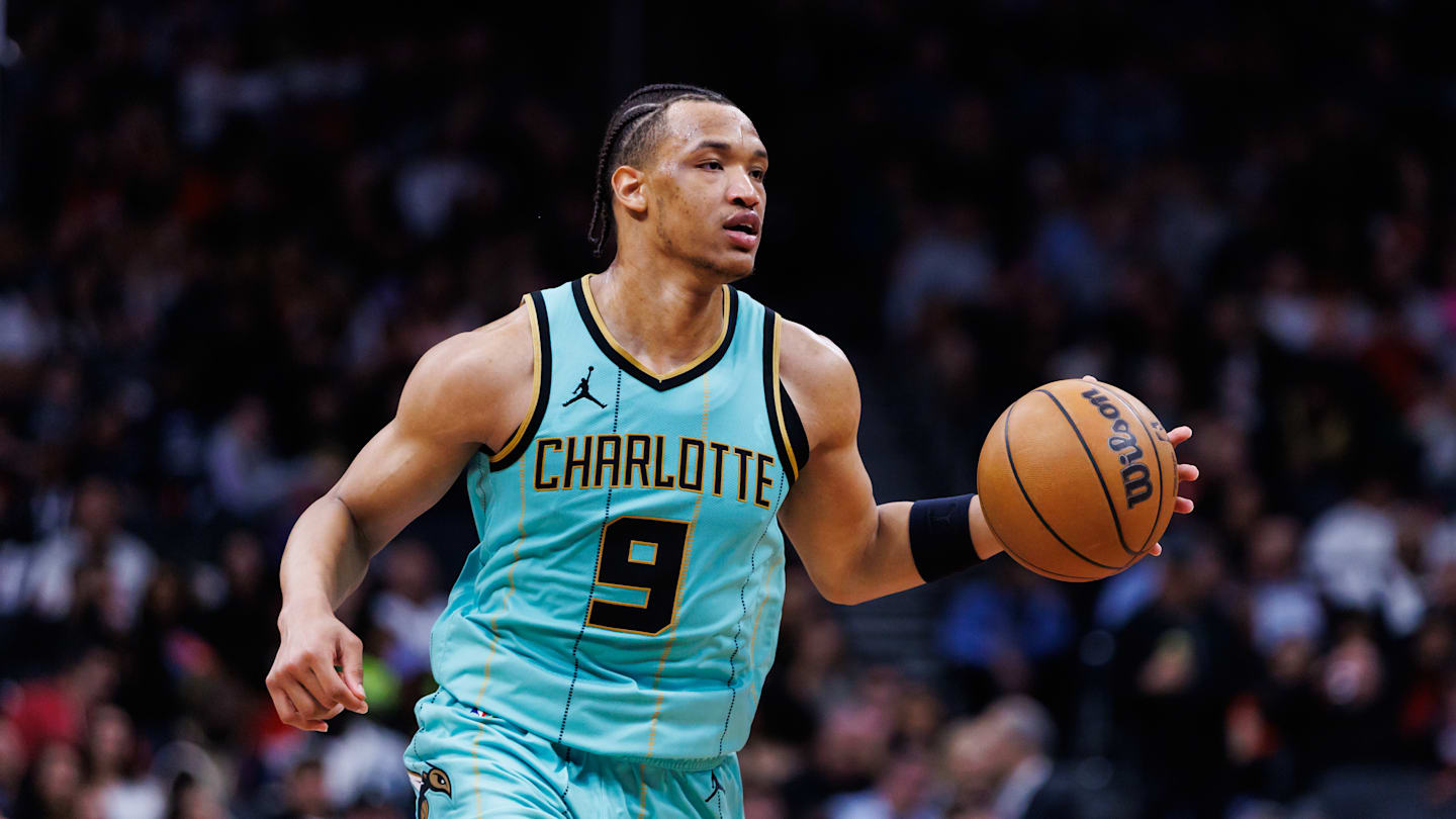 Former Timberwolves wing is falling apart with no signs of recovery