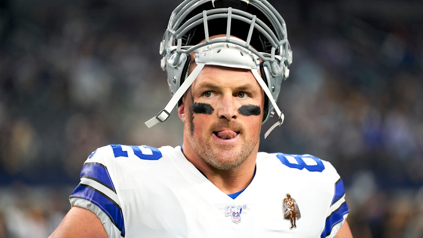 5-star Cooper Witten adds twist to Oklahoma recruitment after Jason ...