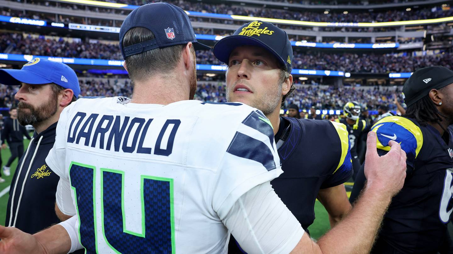 NFL Conference Championship Round: Final picks and score predictions