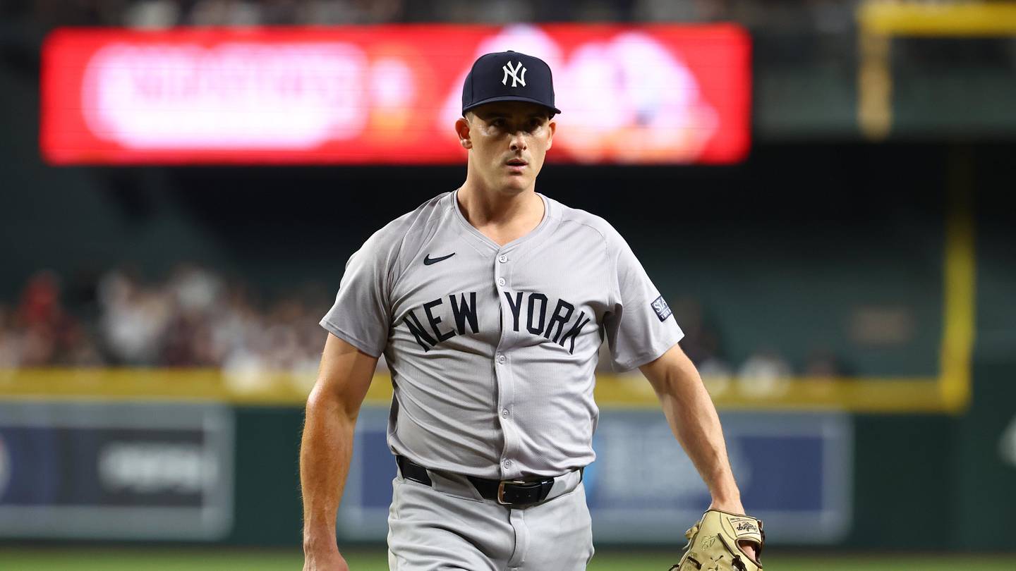 Yankees, Red Sox tuned up NY Mets spring training invite for another shot