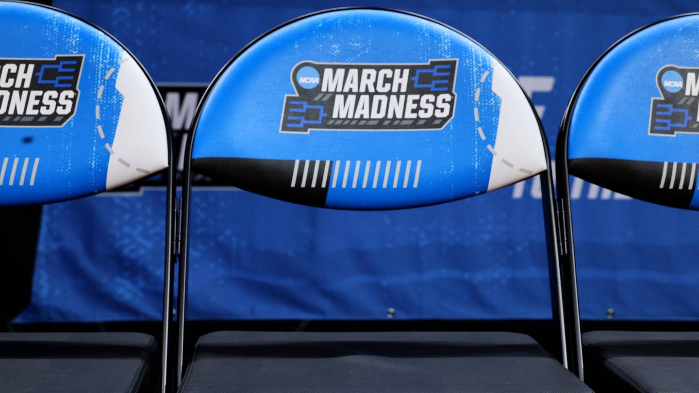 March Madness Ticket Prices: How much does it cost to attend the first ...
