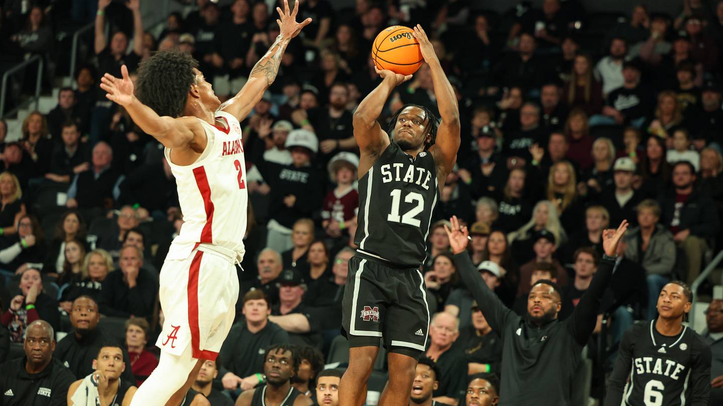 Nate Oats Calling for Elite Defense from Alabama to Limit Josh Hubbard