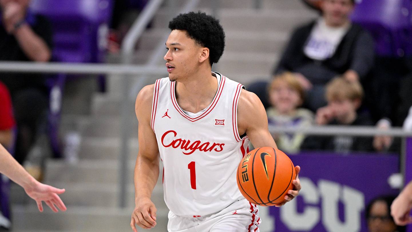 Gonzaga basketball transfer portal tracker: Updates on Bulldogs 2026 ...