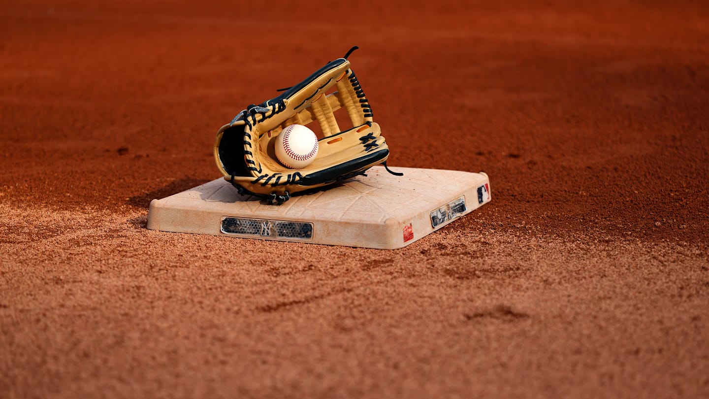 Birmingham Barons win their second consecutive Southern League championship