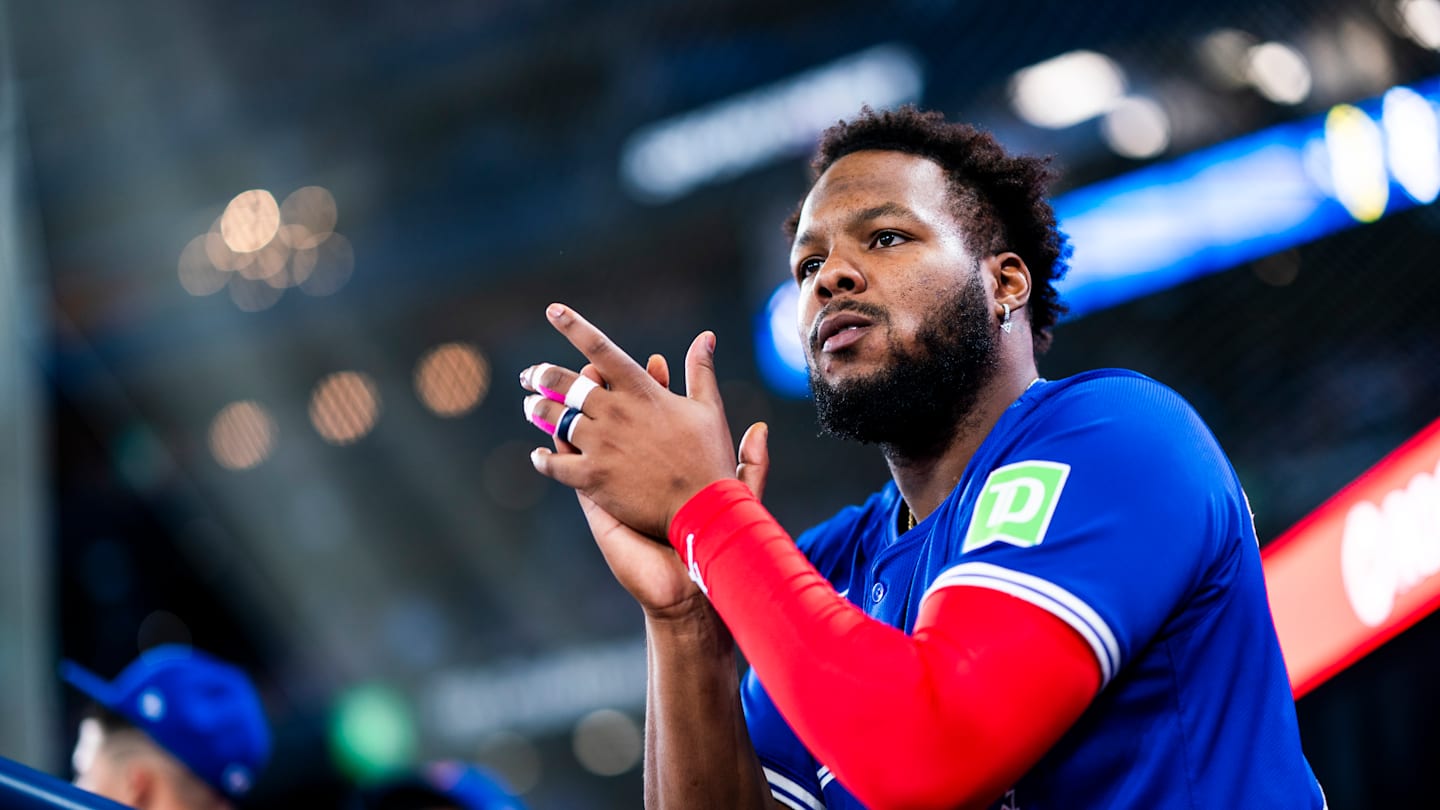 MLB arbitration tracker: Best players who avoided disaster – and clubs ...