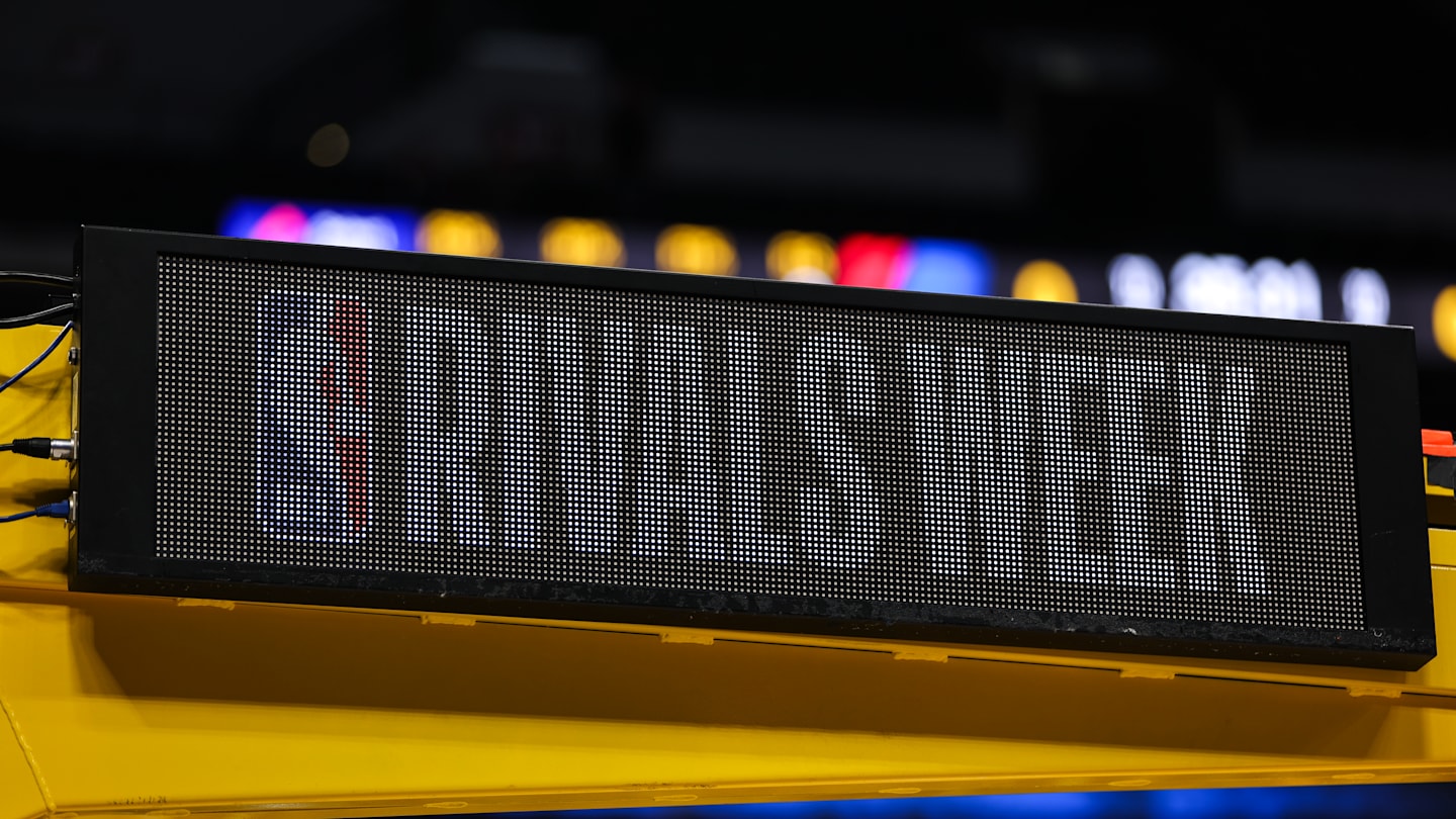What is NBA Rivals Week? Schedule, history and best games to watch