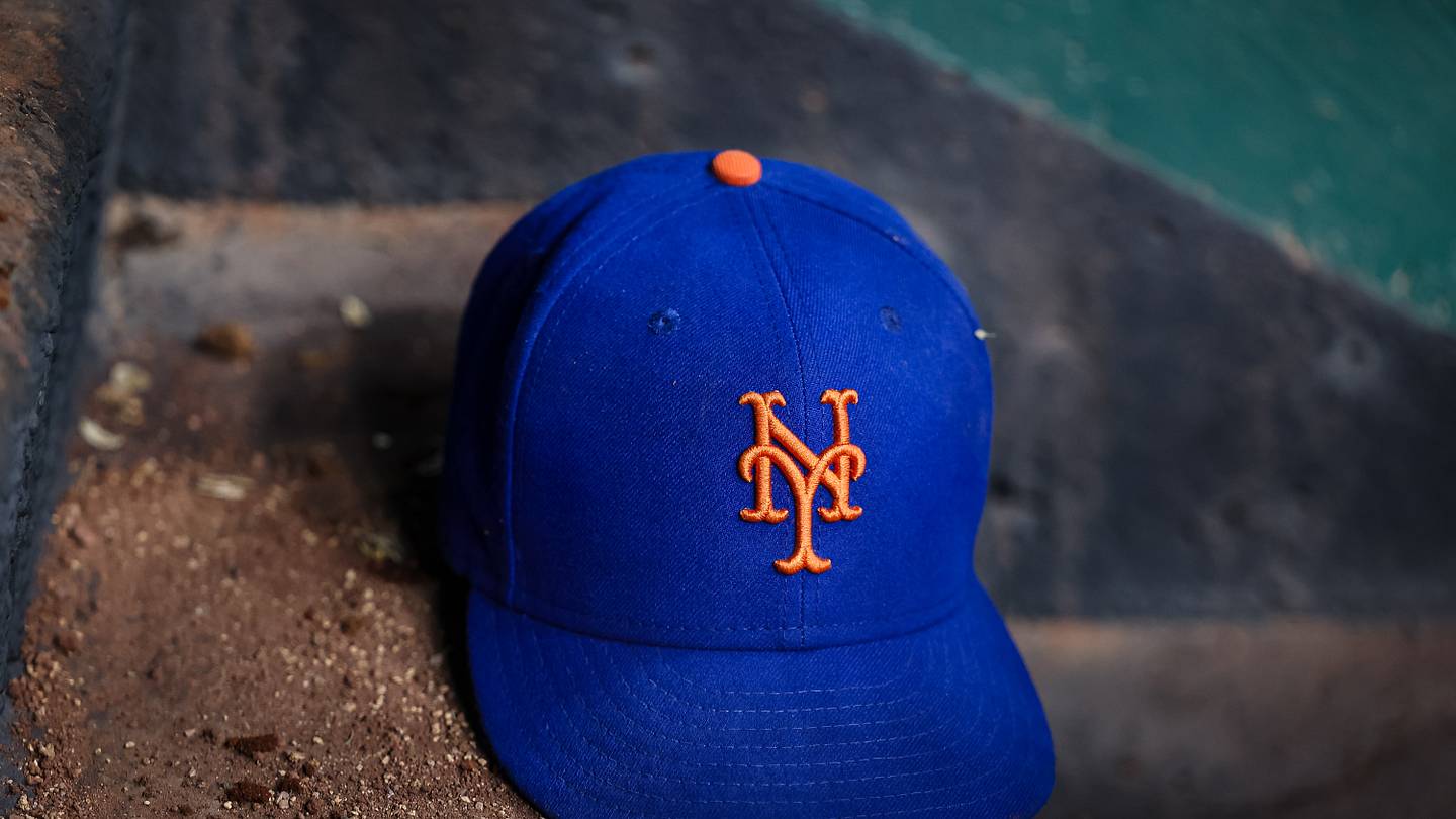 Minor league NY Mets coach feels like a suitable candidate for vacant job