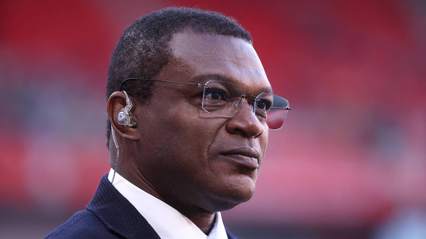 Marcel Desailly tells Chelsea to sign former £85m Liverpool star