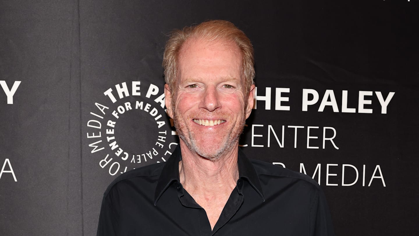 noah emmerich interview